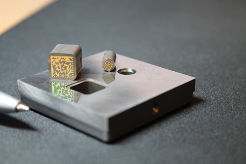 Code Corporation Recognizes Danish Firm, Rel8 for its Debut of the ...